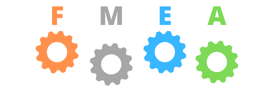 Proses FMEA Eğitimi- (Hata Türleri ve Etkileri Analizi) - Sigma Center