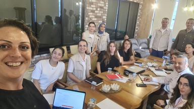 Sigma Center - Danışmanlık, Eğitim, Kalite, Yalın Altı 6 Sigma