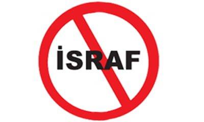 5S Nedir? - Sigma Center